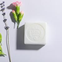 China Body Butter Hand Cream Shower Gel Massage Oil Bath Bar Shower Gel Gift Set OEM for sale