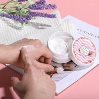 China Body Butter Hand Cream Shower Gel Massage Oil Bath Bar Shower Gel Gift Set OEM for sale