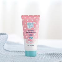 China Gentle And Nurishing Ingredient Moisturizing Baby Bath Gift Sets Strawberry for sale