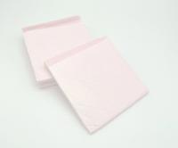 China Extra Large Bamboo Training Pads Disposable Pee Pads For Dogs for sale