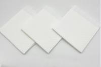 China Extra Large Bamboo Training Pads Disposable Pee Pads For Dogs for sale