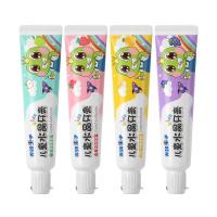 China Moth Proofing Oral Hygiene Tool Basic Cleaning Oral Refreshing Whitening for sale