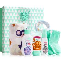 China Anti Aging Body Lotion For All Skin Types Customized Private Logo for sale