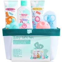 China Happy Bum Strawberry Pink Skincare Body Wash Home Hotel for sale