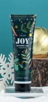 China Cruelty Free Formula Deeply Nourishing Skincare Body Lotion For Dry Cracked Hand for sale