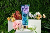 China Deep Moisturizing Dryness Skincare Body Lotion For Whole Body Use for sale