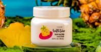 China Deep Moisturizing Dryness Skincare Body Lotion For Whole Body Use for sale