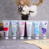 China Non Greasy Formula Absorbs Quickly Skincare Body Lotion Rejuvenated for sale