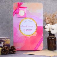 China Non Greasy Formula Absorbs Quickly Skincare Body Lotion Rejuvenated for sale