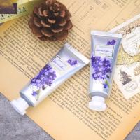China Non Greasy Formula Absorbs Quickly Skincare Body Lotion Rejuvenated for sale