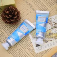 China Non Greasy Formula Absorbs Quickly Skincare Body Lotion Rejuvenated for sale