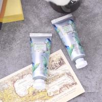 China Non Greasy Formula Absorbs Quickly Skincare Body Lotion Rejuvenated for sale