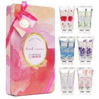 China Non Greasy Formula Absorbs Quickly Skincare Body Lotion Rejuvenated for sale