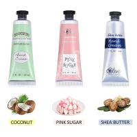 China Moisturizing Skincare Body Lotion Organic Natural Ingredients for sale