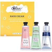 China Moisturizing Skincare Body Lotion Organic Natural Ingredients for sale