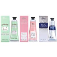 China Moisturizing Skincare Body Lotion Organic Natural Ingredients for sale