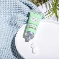 China Moisturizing Skincare Body Lotion Organic Natural Ingredients for sale