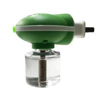 China Kill Mosquito Indoor And Outdoor Mosquito Killer Liquid Lucency for sale