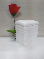 China Thick Super Absorption Quick Dry Disposable Adult Diaper With Free Samples for sale