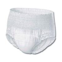 China Thick Super Absorption Quick Dry Disposable Adult Diaper With Free Samples for sale