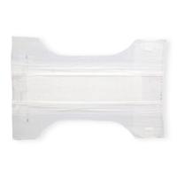 China Ultra Thin Free Sample Baby Diapers Nappies Accept Custom Order for sale