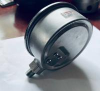 China 1.5