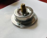 China 2.48
