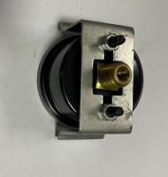 China Water Oils Gas Test Manometer  2