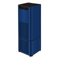 China CADR 300m3/H UVC HEPA Air Purifier for sale