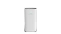 China CE Odor Air Filter Home Ionic Air Purifier With Wifi 400m3/h CADR for sale