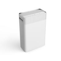 China H13 UV HEPA Air Purifier for sale