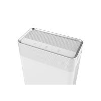 China H13 UV HEPA Air Purifier for sale