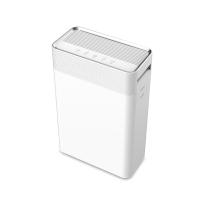 China H13 Home HEPA Air Purifier 260sq Ft Coverage Area Removes Pet Dander for sale