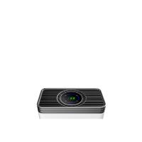 China Home Bedroom PM2.5 Air Filter H13 True Hepa Air Purifier For Pet Dander for sale
