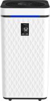China CE Standard Smart Home Air Purifier 4 In 1 Stage PM2.5 OEM 750M3/H CADR for sale