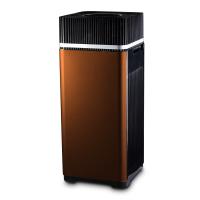 China Room Hepa Filter Floor Standing Air Purifier Smart Home Appliances for sale