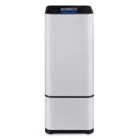 China HEPA Photocatalysis Air Purifier for sale