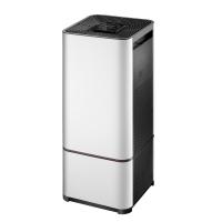 China HEPA Photocatalysis Air Purifier for sale