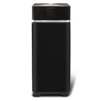 China Super RCI HEPA Air Purifier With Blue Anti Allergic Filter Layer for sale