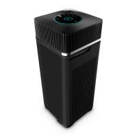 China Super RCI HEPA Air Purifier With Blue Anti Allergic Filter Layer for sale