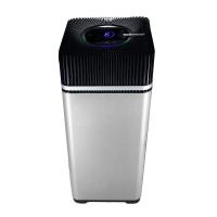 China RCI Photocatalysis Air Purifier for sale