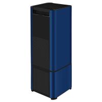 China Commercial Anion Air Purifiers Smart WIFI Air Sterilizing For Home for sale