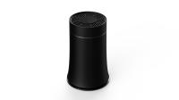 China 20m2 Portable Anion Air Purifier Household Air Cleaner With Hepa Filter for sale