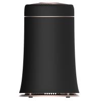 China Low Noise Air Purifier Cleaner Removal 99.9% Air Purifier For Bathroom Odors for sale