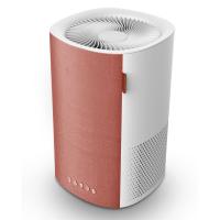 China CADR 50m3/H Photocatalysis Air Purifier Home Hotel Fresh Air Cleaner for sale