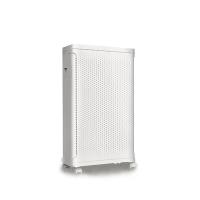China OEM Plasma Air Sterilizer Hepa Filter UV Air Purifier For Large Home for sale