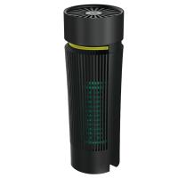 China DC5V Type C USB Photocatalysis Air Purifier RCI Technology UVC Lamp for sale
