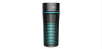 China Car RCI Air Purifier Zero Consumables Low Noise UVC Air Sterilizer for sale
