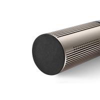 China 5W Mini Portable Air Purifier Low Noise 18m3/h CADR For Car Room for sale