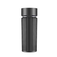 China UV Light Desktop Air Sanitizer 5W Ultraviolet LED Sterilizer For Home Car for sale